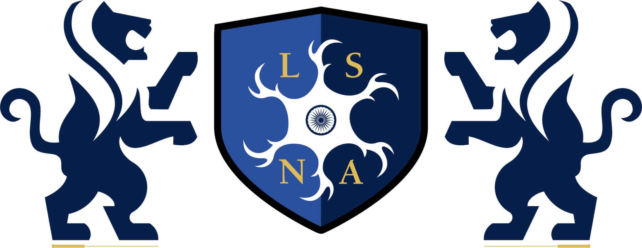 LSNA